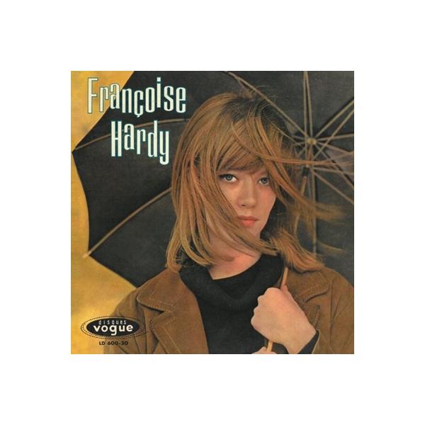 発売日:2026年01月30日 / ジャンル:ワールド / フォーマット:CD / 組み枚数:1 / レーベル:Legacy Recordings / 発売国:Europe / 商品番号:19802908252 / アーティストキーワード:...