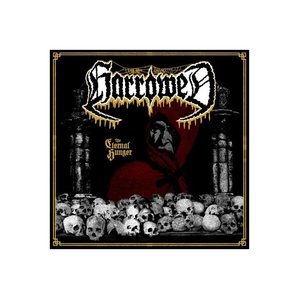 発売日:2026年02月27日 / ジャンル:ロック / フォーマット:CD / 組み枚数:1 / レーベル:Dying Victims Produc / 発売国:Europe / 商品番号:DVP-363CD / アーティストキーワード:...