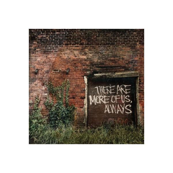 発売日:2026年01月30日 / ジャンル:ロック / フォーマット:12in / 組み枚数:1 / レーベル:2025 Pelagic Records / 発売国:Europe / 商品番号:PEL-294VBLACK / その他:限定...