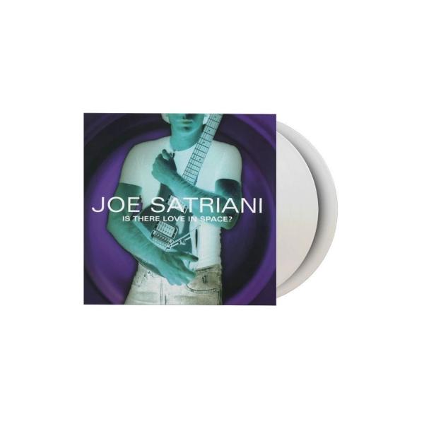 発売日:2026年01月30日 / ジャンル:ロック / フォーマット:LP / 組み枚数:2 / レーベル:Music On Vinyl / 発売国:Europe / 商品番号:MOVLPW-1971 / その他:限定盤 / アーティスト...