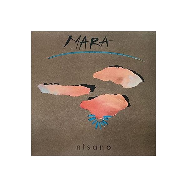 発売日:2026年01月30日 / ジャンル:ジャズ / フォーマット:CD / 組み枚数:1 / レーベル:Red Records / 発売国:Europe / 商品番号:RRCD-1231712 / アーティストキーワード:Mara &...