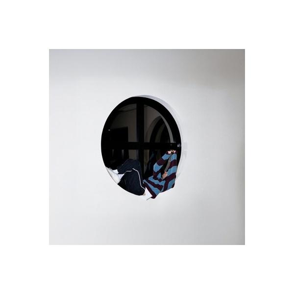 発売日:2026年01月30日 / ジャンル:ロック / フォーマット:CD / 組み枚数:1 / レーベル:V2 Records / 発売国:Europe / 商品番号:VVNL-5026CD / アーティストキーワード:Melle