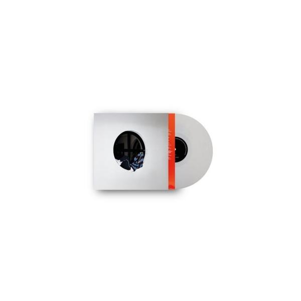 発売日:2026年01月30日 / ジャンル:ロック / フォーマット:LP / 組み枚数:1 / レーベル:V2 Records / 発売国:Europe / 商品番号:VVNL-5026LP / アーティストキーワード:Melle