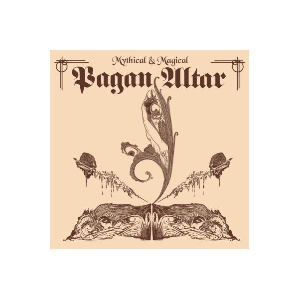 発売日:2026年02月27日 / ジャンル:ロック / フォーマット:LP / 組み枚数:2 / レーベル:Dying Victims Produc / 発売国:Europe / 商品番号:DVP-362LP1 / その他:限定盤 / ア...