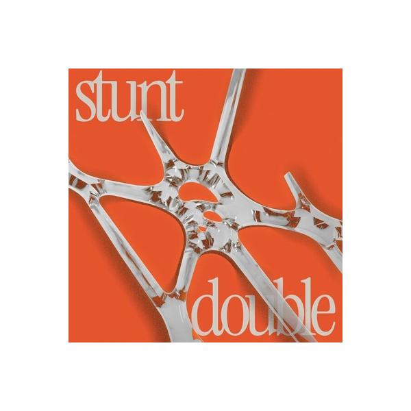 発売日:2026年01月09日 / ジャンル:ロック / フォーマット:CD / 組み枚数:1 / レーベル:Mattan / 発売国:Europe / 商品番号:SHAICD-001 / アーティストキーワード:Queen's Pleasure