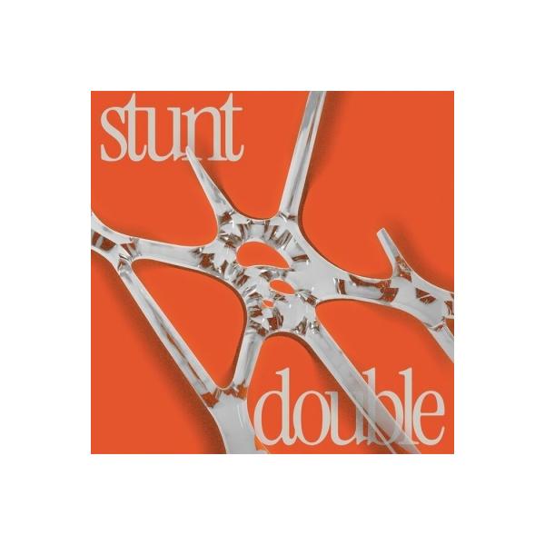 発売日:2026年01月09日 / ジャンル:ロック / フォーマット:LP / 組み枚数:1 / レーベル:Mattan / 発売国:Europe / 商品番号:SHAILP-001 / その他:限定盤 / アーティストキーワード:Que...