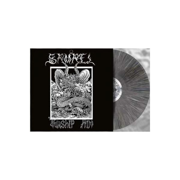 発売日:2025年12月20日 / ジャンル:ロック / フォーマット:LP / 組み枚数:1 / レーベル:Osmose Production / 発売国:Europe / 商品番号:OPLP-001666G / その他:限定盤 / アー...