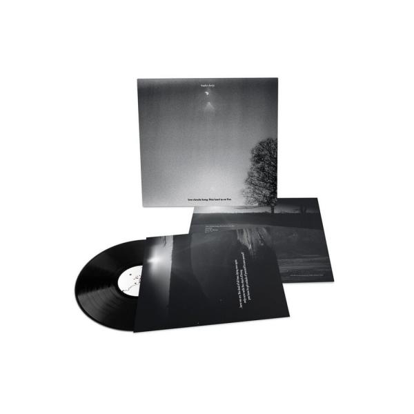 発売日:2026年01月30日 / ジャンル:ロック / フォーマット:LP / 組み枚数:1 / レーベル:Drag City / 発売国:Europe / 商品番号:DC-969 / その他:限定盤 / アーティストキーワード:Tash...