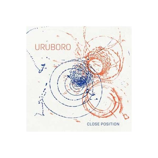 発売日:2025年12月31日 / ジャンル:ダンス＆ソウル / フォーマット:CD / 組み枚数:1 / レーベル:Disasters By Choice / 発売国:Europe / 商品番号:CDNUY-026 / アーティストキーワ...