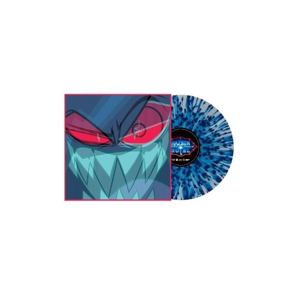 発売日:2026年01月20日 / ジャンル:サウンドトラック / フォーマット:LP / 組み枚数:1 / レーベル:Atlantic / 発売国:USA / 商品番号:075678593291 / アーティストキーワード:Soundtr...