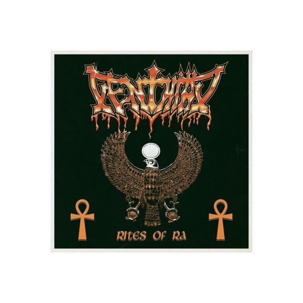 発売日:2026年02月27日 / ジャンル:ロック / フォーマット:LP / 組み枚数:1 / レーベル:Dying Victims Produc / 発売国:Europe / 商品番号:DVP-366LP / その他:限定盤 / アー...