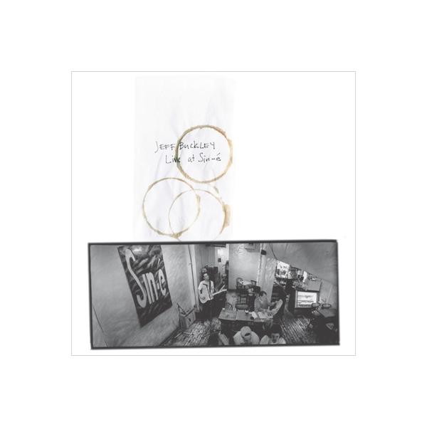 発売日:2026年02月13日 / ジャンル:ロック / フォーマット:CD / 組み枚数:2 / レーベル:Columbia /legacy / 発売国:Europe / 商品番号:19958406252 / アーティストキーワード:Je...