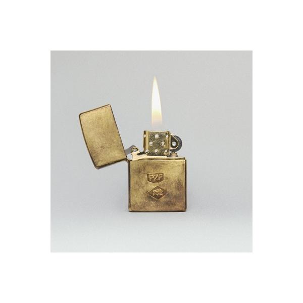 発売日:2026年02月20日 / ジャンル:ロック / フォーマット:CD / 組み枚数:1 / レーベル:ユニバーサル / 発売国:日本 / 商品番号:UICI-1166 / アーティストキーワード:Mumford &amp; Sons...