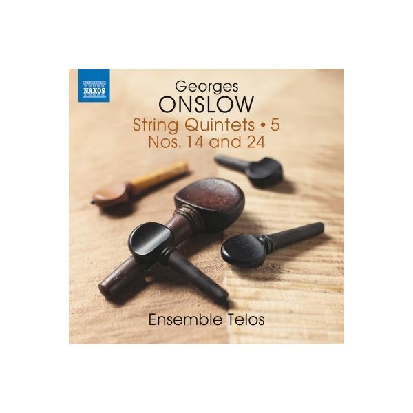 発売日:2026年02月05日 / ジャンル:クラシック / フォーマット:CD / 組み枚数:1 / レーベル:Naxos *classic* / 発売国:International / 商品番号:8574709 / アーティストキーワー...