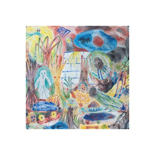 発売日:2026年03月13日 / ジャンル:ロック / フォーマット:CD / 組み枚数:1 / レーベル:Morr Music / 発売国:Japan (国内盤仕様) / 商品番号:AMIP-0391 / アーティストキーワード:Not...