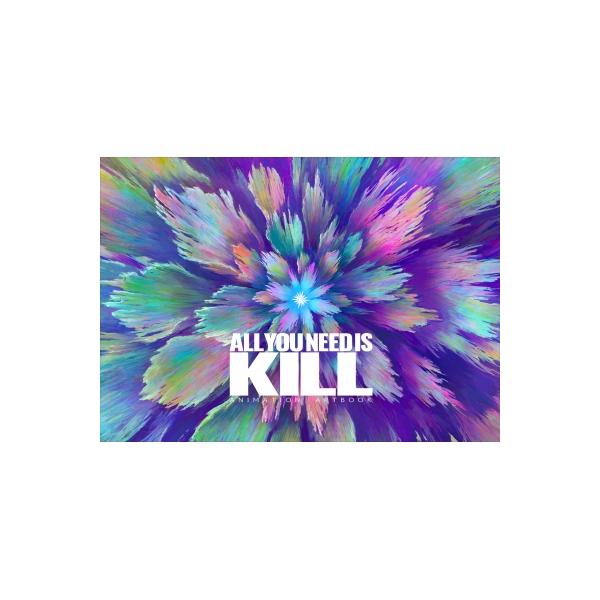 発売日:2026年01月 / ジャンル:コミック / フォーマット:本 / 出版社:大誠社 / 発売国:日本 / ISBN:9784865182866 / アーティストキーワード:Studio4℃  / タイトルキーワード:イラスト集 画集...