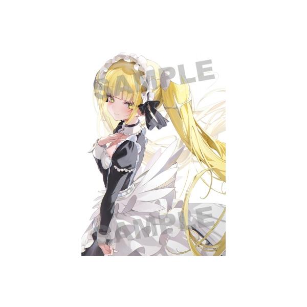 発売日:2026年04月24日 / 監督:上野壮大 / ジャンル:アニメ / フォーマット:BLU-RAY DISC / 組み枚数:1 / レーベル:角川書店 (映像) / 発売国:日本 / 商品番号:KAXA-9151 / タイトルキーワ...