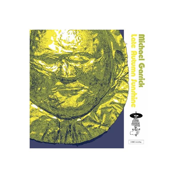 発売日:2026年01月28日 / ジャンル:ジャズ / フォーマット:CD / 組み枚数:1 / レーベル:My Only Desire / 発売国:Japan (国内盤仕様) / 商品番号:MOD-008CDJ / アーティストキーワー...