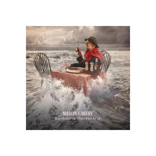 発売日:2026年02月28日 / ジャンル:ワールド / フォーマット:CD / 組み枚数:1 / レーベル:Hem Hem / 発売国:Japan (国内盤仕様) / 商品番号:HHR-25001CDJ / アーティストキーワード:Ma...