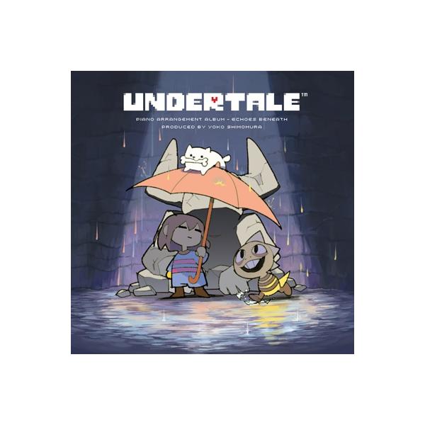 発売日:2026年02月25日 / ジャンル:サウンドトラック / フォーマット:CD / 組み枚数:1 / レーベル:スクウェア・エニックス(映像) / 発売国:日本 / 商品番号:SQEX-11221 / アーティストキーワード:ゲーム...