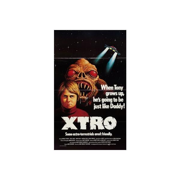 発売日:2026年03月06日 / 監督:ハリー・ブロムリー・ダヴェンポート / キャスト:フィリップ・セイヤー,バーニス・ステジャース,マリアム・ダボ / ジャンル:洋画 / フォーマット:BLU-RAY DISC / 組み枚数:3 / ...