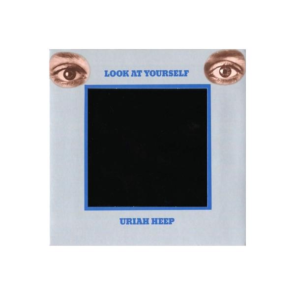 発売日:2026年01月25日 / ジャンル:ロック / フォーマット:SHM-CD / 組み枚数:1 / レーベル:マーキー/ベル アンティーク / 発売国:日本 / 商品番号:BELLE-264329 / その他:CD付き, 紙ジャケ,...