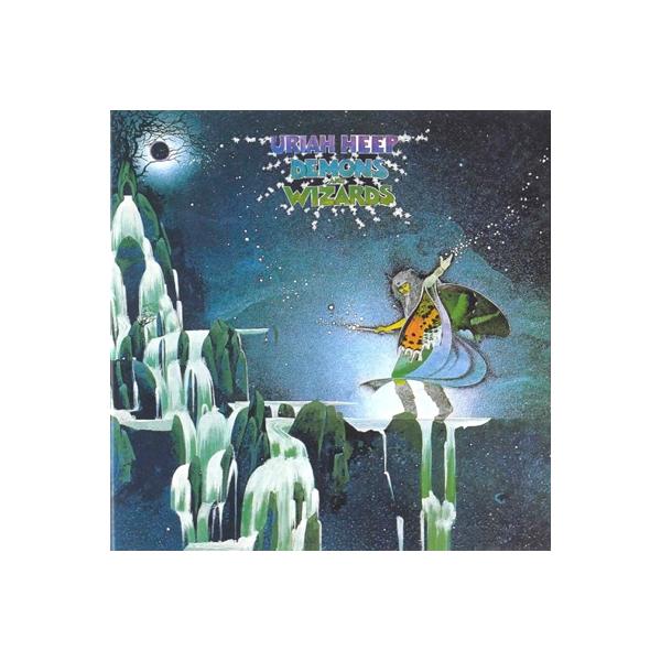 発売日:2026年01月25日 / ジャンル:ロック / フォーマット:SHM-CD / 組み枚数:1 / レーベル:マーキー/ベル アンティーク / 発売国:日本 / 商品番号:BELLE-264331 / その他:CD付き, 紙ジャケ,...