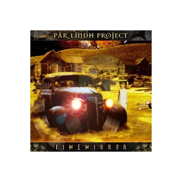 発売日:2026年01月25日 / ジャンル:ロック / フォーマット:CD / 組み枚数:1 / レーベル:マーキー/ベル アンティーク / 発売国:Japan (国内盤仕様) / 商品番号:MAR-264339 / アーティストキーワー...