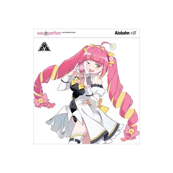 発売日:2026年02月11日 / ジャンル:ジャパニーズポップス / フォーマット:CD / 組み枚数:1 / レーベル:エイベックストラックス / 発売国:日本 / 商品番号:AVCD-63845 / アーティストキーワード:Aioba...