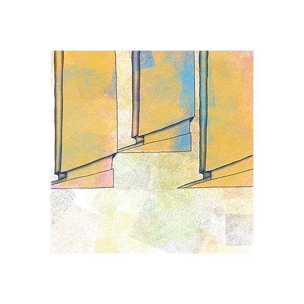 発売日:2026年02月04日 / ジャンル:ジャパニーズポップス / フォーマット:CD Maxi / 組み枚数:1 / レーベル:Free Road Record / 発売国:日本 / 商品番号:TNSR-5087 / アーティストキー...