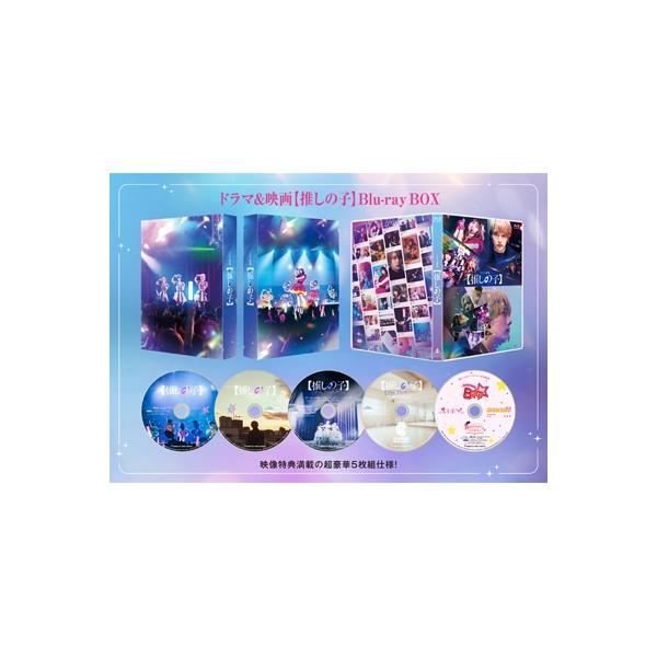 発売日:2026年04月08日 / 監督:スミス,松本花菜 / キャスト:櫻井海音,齋藤飛鳥,齊藤なぎさ,原菜乃華,茅島みずき,ano,濱田・・・ / ジャンル:国内TV / フォーマット:BLU-RAY DISC / 組み枚数:5 / レ...