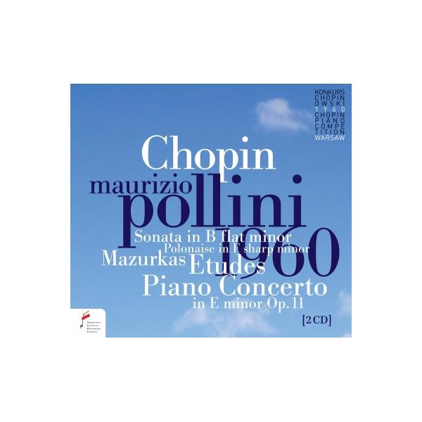 発売日:2025年12月25日 / ジャンル:クラシック / フォーマット:CD / 組み枚数:2 / レーベル:M-plus Domestic *cl* / 発売国:日本 / 商品番号:SNIFCCD-666 / アーティストキーワード:...