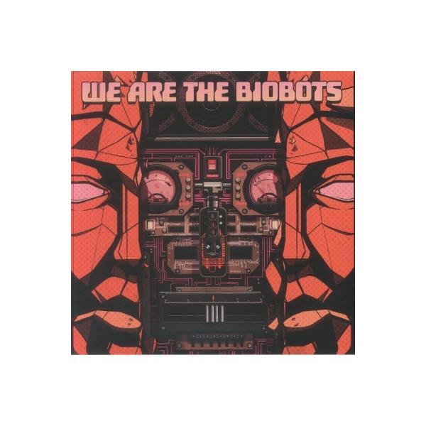 発売日:2026年01月23日 / ジャンル:ダンス＆ソウル / フォーマット:LP / 組み枚数:1 / レーベル:Junoumi / 発売国:Europe / 商品番号:JNM-039 / アーティストキーワード:Dj Eprom