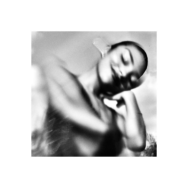 発売日:2026年01月23日 / ジャンル:ロック / フォーマット:CD / 組み枚数:1 / レーベル:ユニバーサル / 発売国:日本 / 商品番号:UICW-10035 / アーティストキーワード:Olivia Dean オリヴィア...