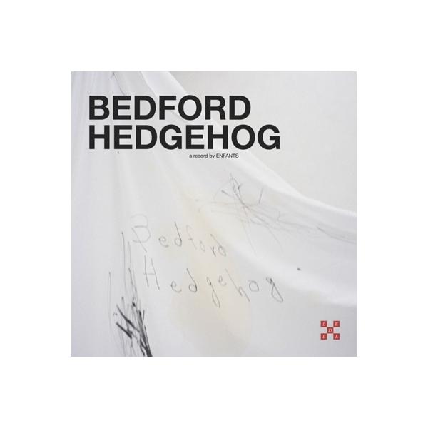 発売日:2026年02月04日 / ジャンル:ジャパニーズポップス / フォーマット:CD / 組み枚数:1 / レーベル:Mash A&amp;r / 発売国:日本 / 商品番号:MASHAR-1011 / アーティストキーワード:Enf...