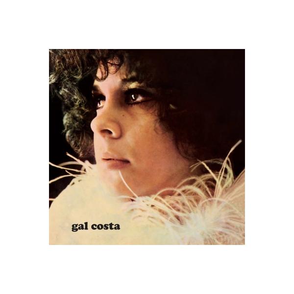 発売日:2026年01月23日 / ジャンル:ワールド / フォーマット:LP / 組み枚数:1 / レーベル:Opiniao / 発売国:Europe / 商品番号:91005 / アーティストキーワード:Gal Costa ガルコスタ　...