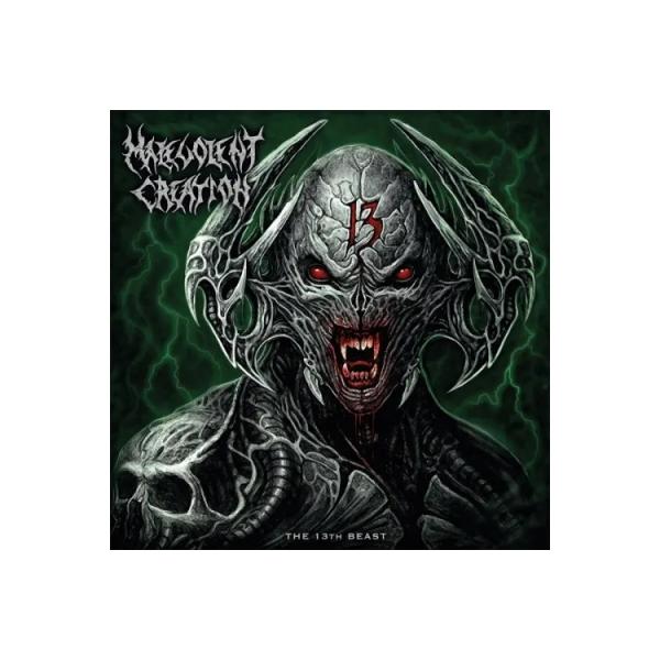 発売日:2026年03月31日 / ジャンル:ロック / フォーマット:LP / 組み枚数:1 / レーベル:Back On Black / 発売国:International / 商品番号:BOBV-1233LP / アーティストキーワー...