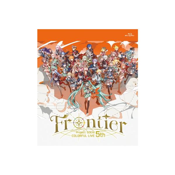発売日:2026年07月22日 / ジャンル:サウンドトラック / フォーマット:BLU-RAY DISC / 組み枚数:2 / レーベル:日本コロムビア / 発売国:日本 / 商品番号:COXA-1405 / その他:通常盤 / アーティ...