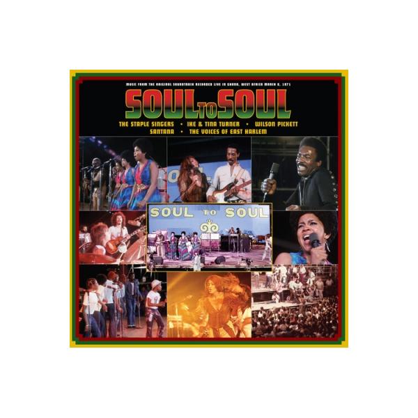 発売日:2026年03月06日 / ジャンル:サウンドトラック / フォーマット:LP / 組み枚数:1 / レーベル:Liberation Hall / 発売国:USA / 商品番号:2192 / アーティストキーワード:Soundtra...