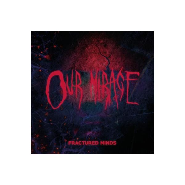 発売日:2026年02月27日 / ジャンル:ロック / フォーマット:LP / 組み枚数:1 / レーベル:Arising Empire / 発売国:Europe / 商品番号:2919250 / その他:限定盤 / アーティストキーワー...