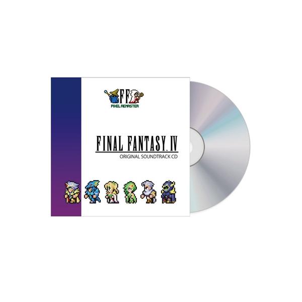 発売日:2026年02月18日 / ジャンル:サウンドトラック / フォーマット:CD / 組み枚数:2 / レーベル:スクウェア・エニックス(映像) / 発売国:日本 / 商品番号:SQEX-11198 / アーティストキーワード:ゲーム...