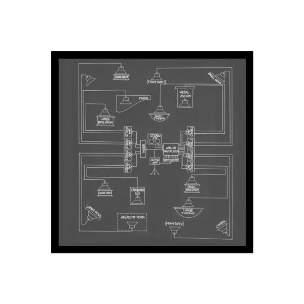 発売日:2026年02月27日 / ジャンル:クラシック / フォーマット:CD / 組み枚数:1 / レーベル:オメガ・ポイント / 発売国:日本 / 商品番号:OP-0019CD / アーティストキーワード:John Cage / Lo...