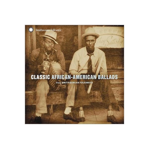 発売日:2026年02月22日 / ジャンル:ロック / フォーマット:CD / 組み枚数:1 / レーベル:ライス / 発売国:Japan (国内盤仕様) / 商品番号:FLR-32076 / アーティストキーワード:Various バリ...