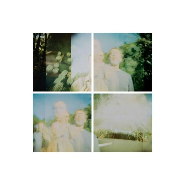 発売日:2026年01月23日 / ジャンル:ロック / フォーマット:LP / 組み枚数:1 / レーベル:Vhf / 発売国:Europe / 商品番号:VHFLP-169 / アーティストキーワード:Richard Youngs / ...