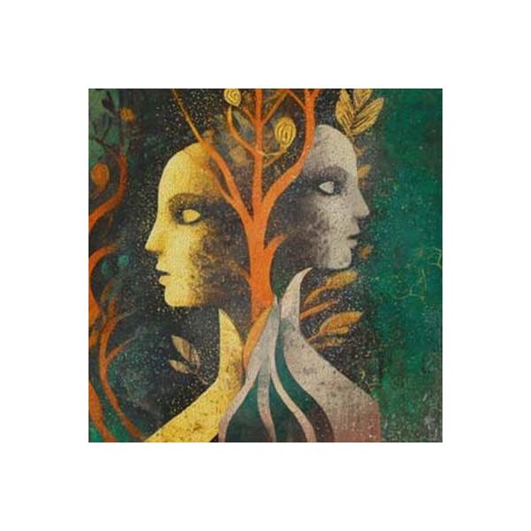 発売日:2026年01月10日 / ジャンル:ジャズ / フォーマット:CD / 組み枚数:1 / レーベル:Hora / 発売国:Europe / 商品番号:HORA-0212511CD / アーティストキーワード:Francesca R...