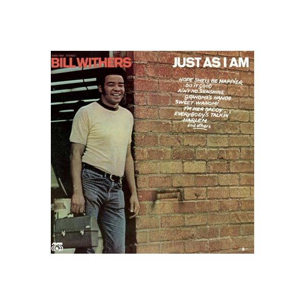 発売日:2026年02月06日 / ジャンル:ダンス＆ソウル / フォーマット:LP / 組み枚数:1 / レーベル:Music On Vinyl / 発売国:Europe / 商品番号:MOVLPY-378 / アーティストキーワード:B...