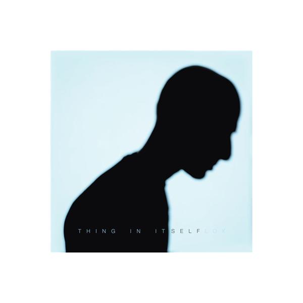 発売日:2026年02月20日 / ジャンル:ワールド / フォーマット:CD / 組み枚数:1 / レーベル:Underdog / 発売国:Europe / 商品番号:UR-850332 / アーティストキーワード:Flox (Reggae)