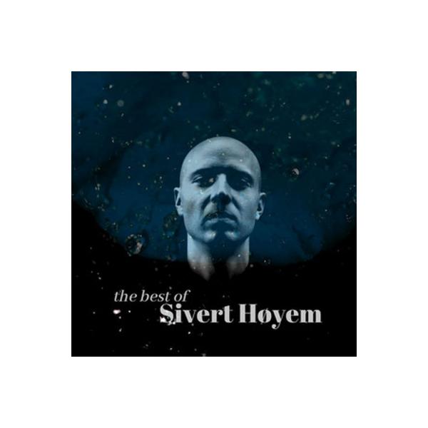 発売日:2026年01月23日 / ジャンル:ロック / フォーマット:LP / 組み枚数:1 / レーベル:Warner Music Group / 発売国:Europe / 商品番号:502173297021 / アーティストキーワード...