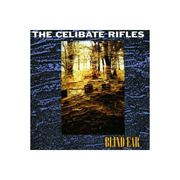 発売日:2026年01月16日 / ジャンル:ロック / フォーマット:LP / 組み枚数:1 / レーベル:Bang / 発売国:Europe / 商品番号:BANGLP-189 / アーティストキーワード:Celibate Rifles