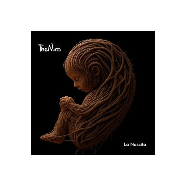 発売日:2026年01月10日 / ジャンル:ロック / フォーマット:CD / 組み枚数:1 / レーベル:Esordisco / 発売国:Europe / 商品番号:ESOCD-2501 / アーティストキーワード:Niro